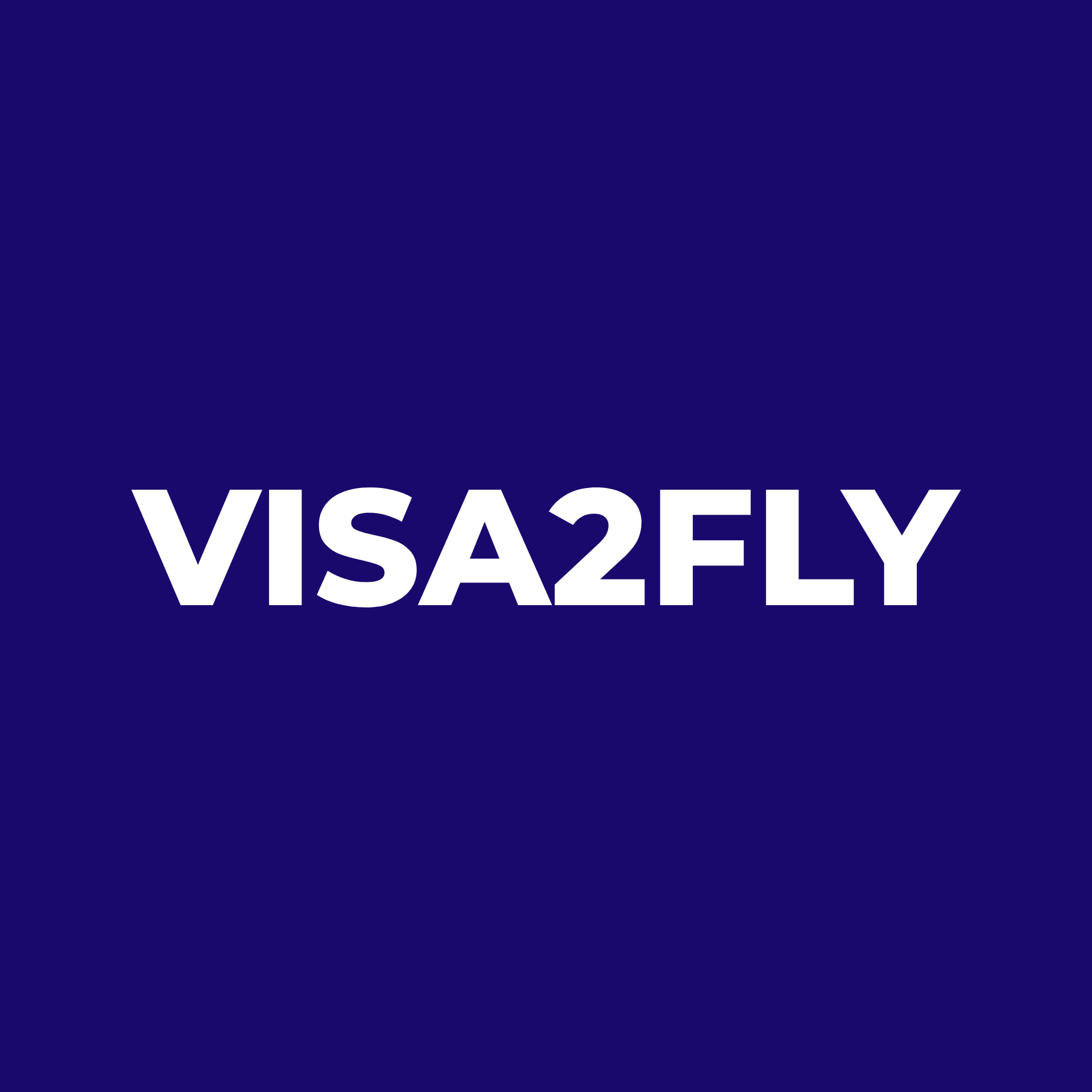 Log in | Visa2fly