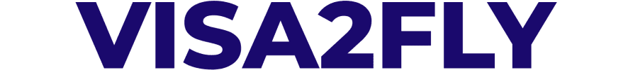 Visa2fly | SignUp