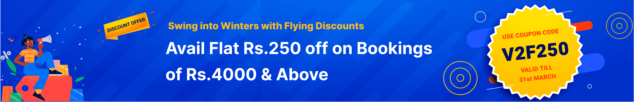 Online visa application | Apply for Tourist Visa Online- Visa2fly